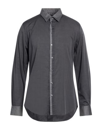 Dolce & Gabbana TOPS - Hemden auf YOOX.COM