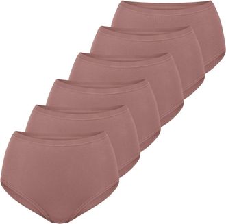 sloggi Panty GO Daily Cotton