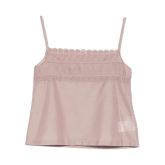 Low Classic LOW Classic, Damen, Blusen & Hemden, Rosa, LGr&ouml;&szlig;e