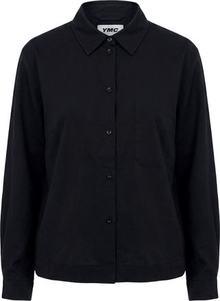 Ymc You Must Create TOPS - Hemden auf YOOX.COM