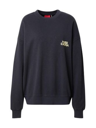 HUGO BOSS Sweatshirt Dargentix