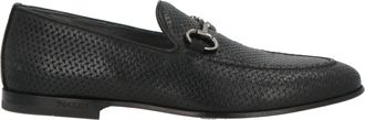 Pollini SCHUHE - Mokassins auf YOOX.COM
