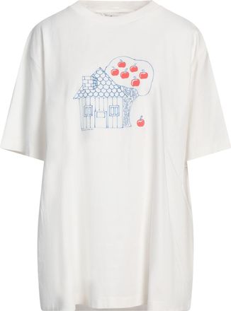 Our Legacy TOPS - T-shirts auf YOOX.COM