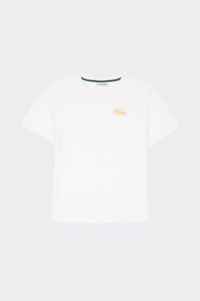 Lacoste T-shirt - Taille 34