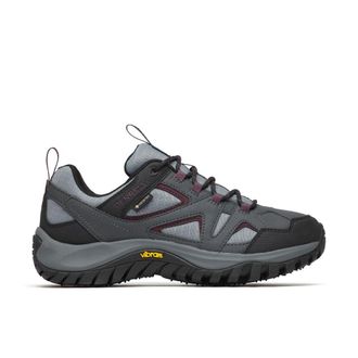 Merrell Bryce Radius GORE-TEX - Gris - Taille 37.5 M