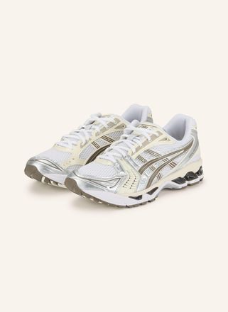 Asics Asics Sneaker Gel-Kayano 14 beige