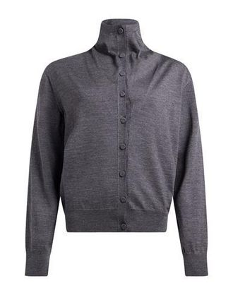 Jil Sander MAILLE - Cardigans sur YOOX.COM