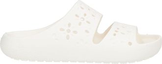 Crocs SCHUHE - Sandalen auf YOOX.COM