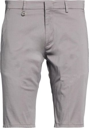 Golden Craft 1957 HOSEN & R&Ouml;CKE - Shorts & Bermudashorts auf YOOX.COM