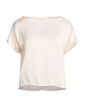 Alessia Santi TOPS - Tops sur YOOX.COM