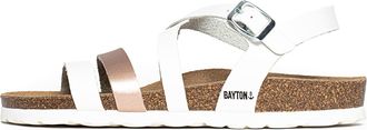 Bayton Sandale