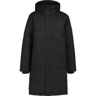 Icepeak Herren Jacke ARDEK