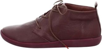 Think Damen, Schuhe, Braun, 37 EUGr&ouml;&szlig;e