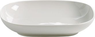 Maxwell & Williams Bisou Schale 22x19cm