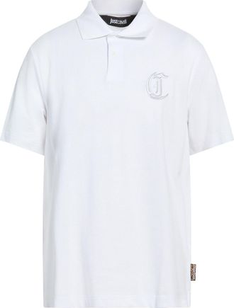 Just Cavalli TOPS - Poloshirts auf YOOX.COM