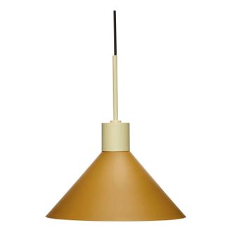 H&uuml;bsch Suspension Crayon H&uuml;bsch