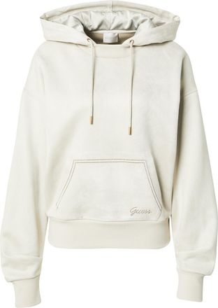 Guess Sweatshirt SCUBA