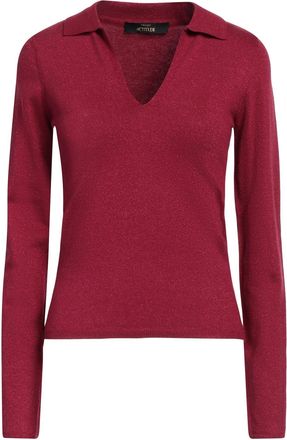 Twin-Set STRICKWAREN - Pullover auf YOOX.COM