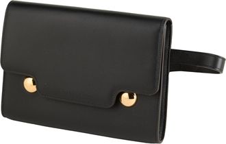 Marni TASCHEN - G&uuml;rteltaschen auf YOOX.COM