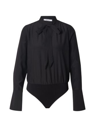 About You Body Jella