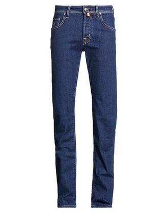 Jacob Cohen BAS - Pantalons en jean sur YOOX.COM