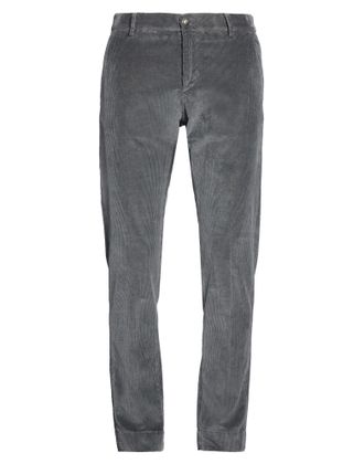 Hand Picked HOSEN & R&Ouml;CKE - Hosen auf YOOX.COM