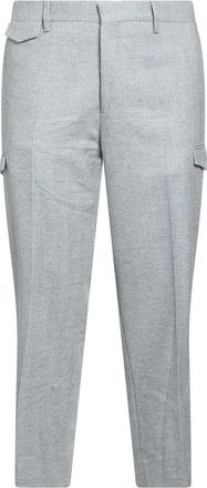 BRIGLIA 1949 HOSEN & R&Ouml;CKE - Hosen auf YOOX.COM