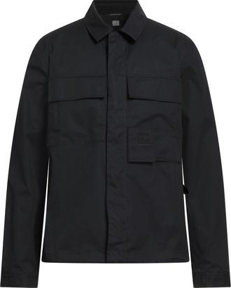 C.P. Company TOPS - Hemden auf YOOX.COM