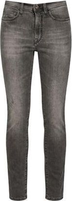 Cycle BAS - Pantalons en jean sur YOOX.COM