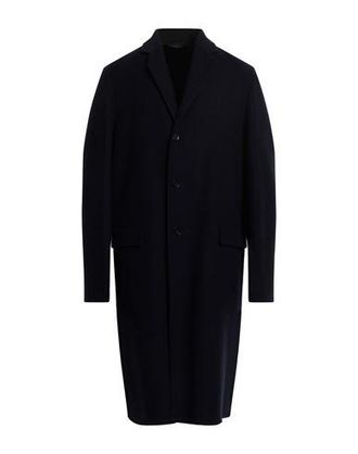Jil Sander MANTEAUX - Manteaux longs sur YOOX.COM