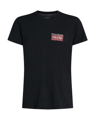 Maison Margiela TOPS - T-shirts auf YOOX.COM