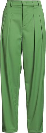 Dondup HOSEN & RÖCKE - Hosen auf YOOX.COM