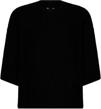 Rick Owens TOPS - T-shirts sur YOOX.COM
