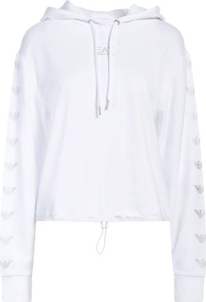 Emporio Armani TOPS - Sweatshirts auf YOOX.COM