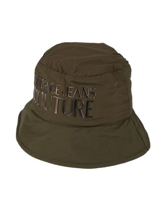 Versace ACCESSOIRES - M&uuml;tzen & H&uuml;te auf YOOX.COM
