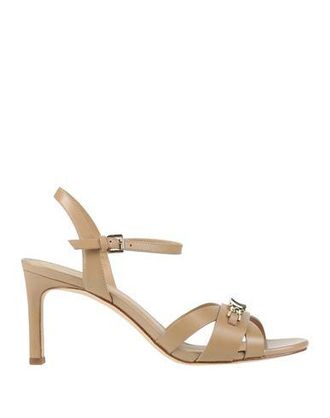 Michael Kors CHAUSSURES - Sandales sur YOOX.COM