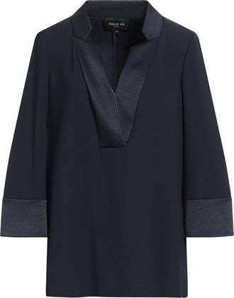 Paule Ka TOPS - Tops auf YOOX.COM