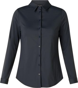 Base Level Bluse