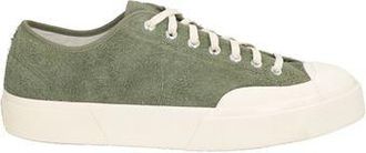 Superga CHAUSSURES - Sneakers sur YOOX.COM