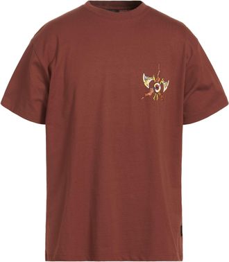 PROPAGANDA TOPS - T-shirts auf YOOX.COM