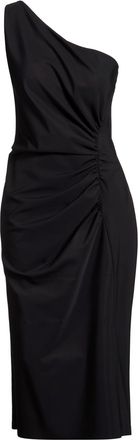 La Petite Robe Di Chiara Boni KLEIDER - Midi-Kleider auf YOOX.COM