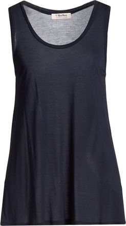 Max Mara TOPS - Tank Tops auf YOOX.COM