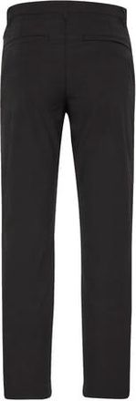 Calvin Klein Pantalon Slim Tech Stretch