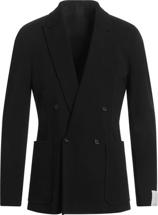 Paolo Pecora ANZÜGE und CO-ORDS - Blazers auf YOOX.COM