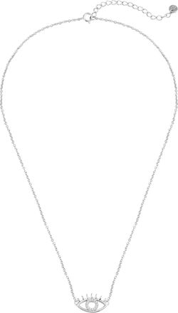 Glanzst&uuml;cke M&uuml;nchen Kette mit