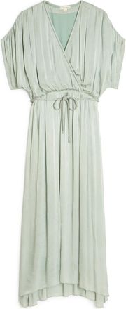 Louise Misha Robe Kadia Louise Misha