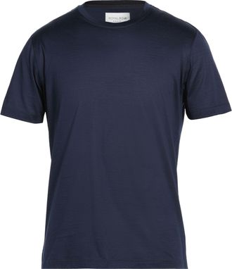 Royal Row TOPS - T-shirts auf YOOX.COM