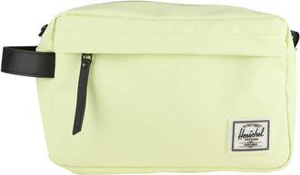Herschel KOFFER & CO. - Beauty Cases auf YOOX.COM