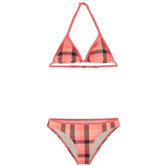 Brunotti Kinder Bikini Nerry