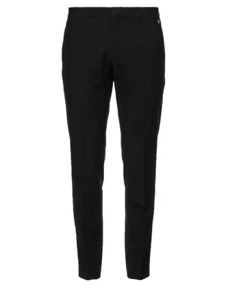 Daniele Alessandrini HOSEN & R&Ouml;CKE - Hosen auf YOOX.COM